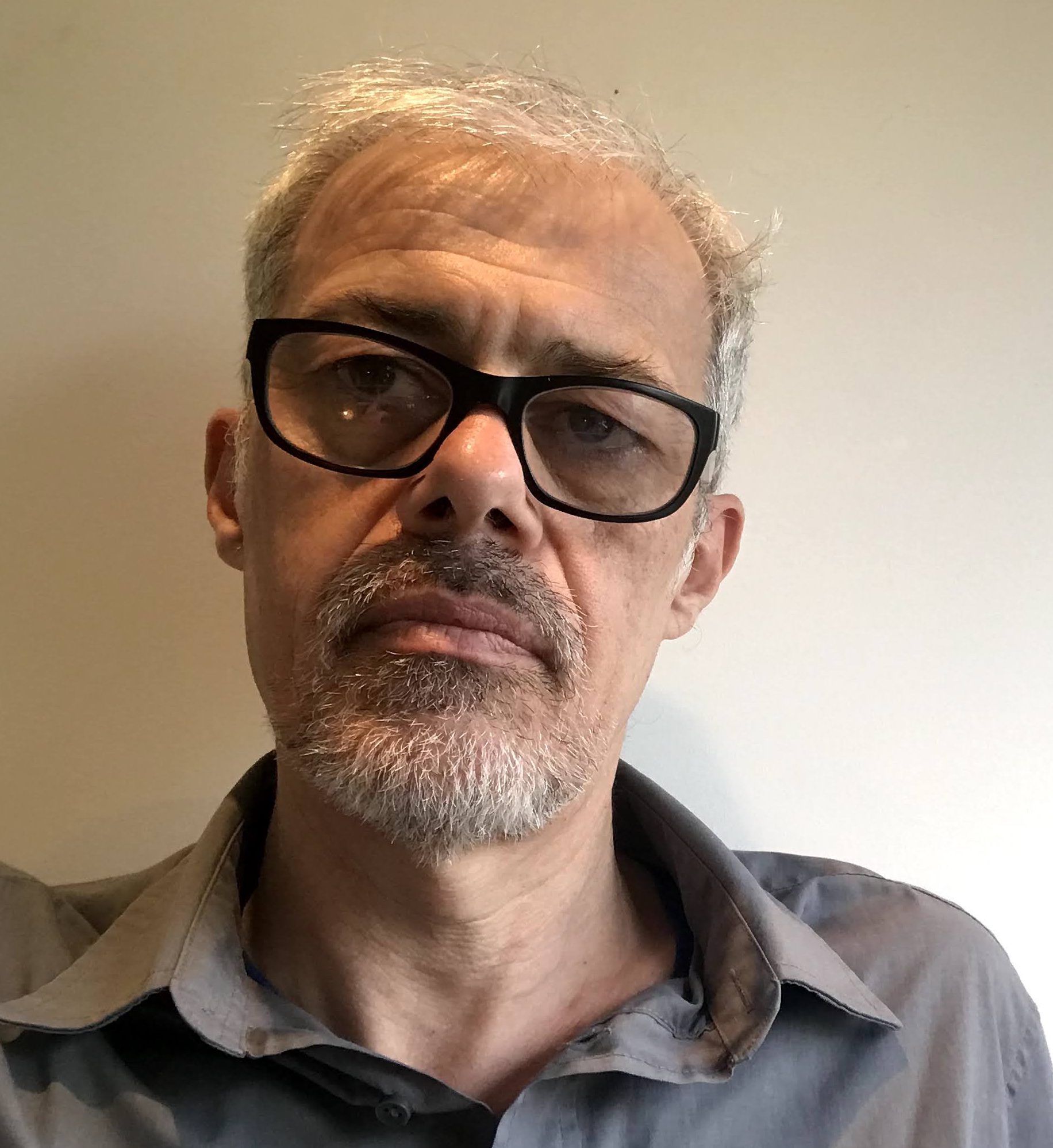 About – The Art and Science of Myrtle Rust